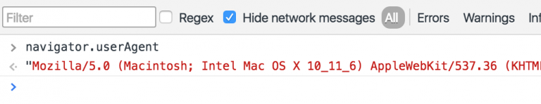 HTML5 Fullscreen API 응용 및 Video 네이티브 컨트롤 제어하기 (hide control css) – Lael ...