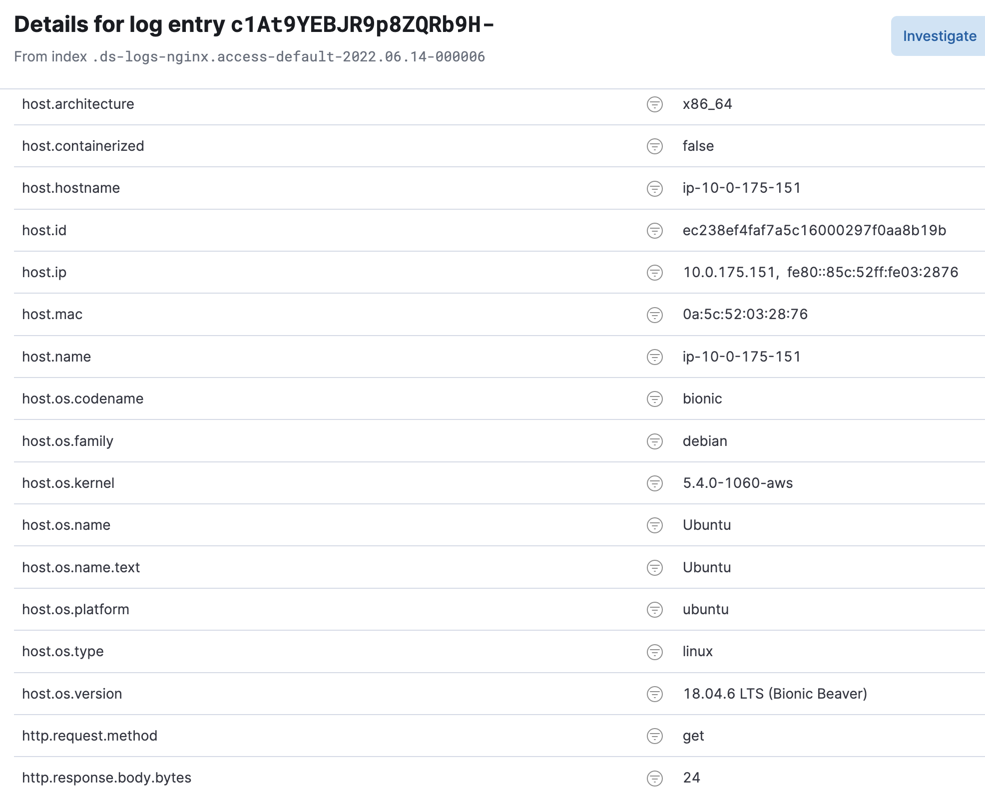Logging, Tracing, Metric 의 개념 및 차이점 – Lael's World