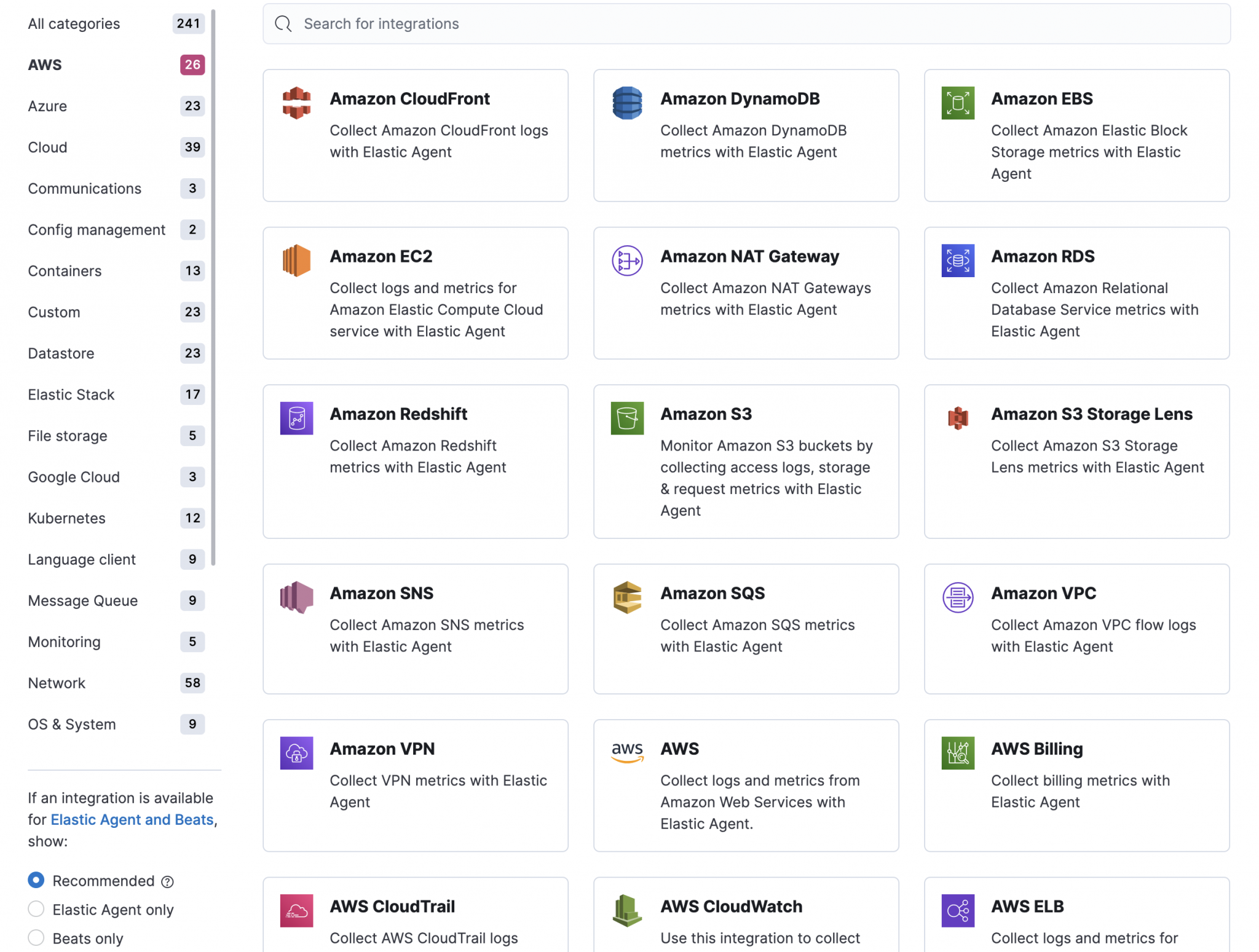 Logging, Tracing, Metric 의 개념 및 차이점 – Lael's World
