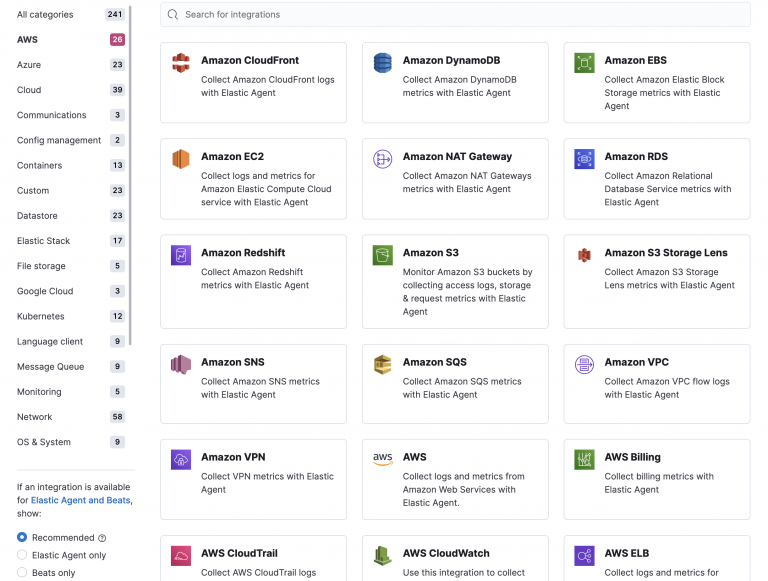 Logging, Tracing, Metric 의 개념 및 차이점 – Lael's World